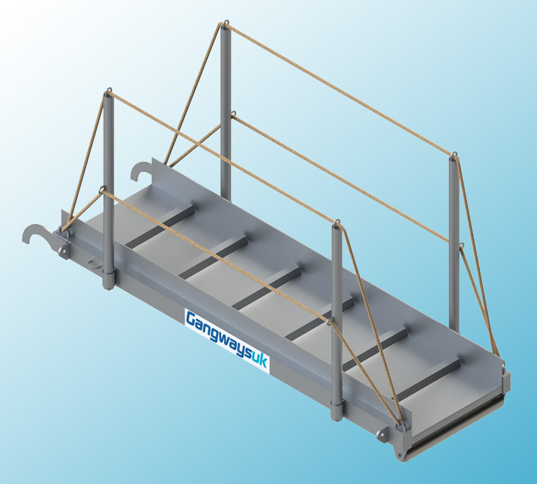 Gangways UK
